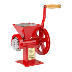 GrainMaker
