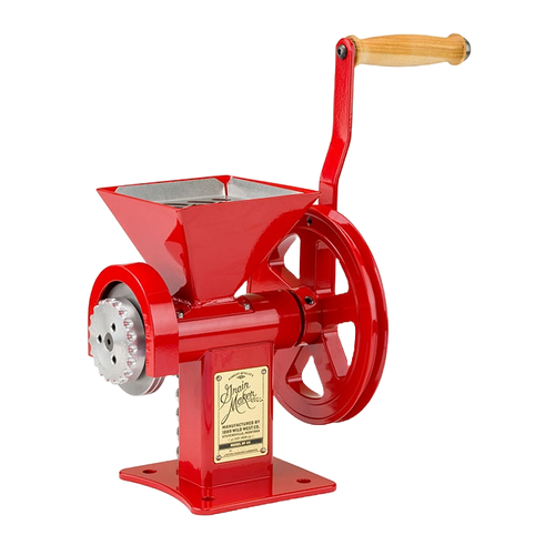 GrainMaker
