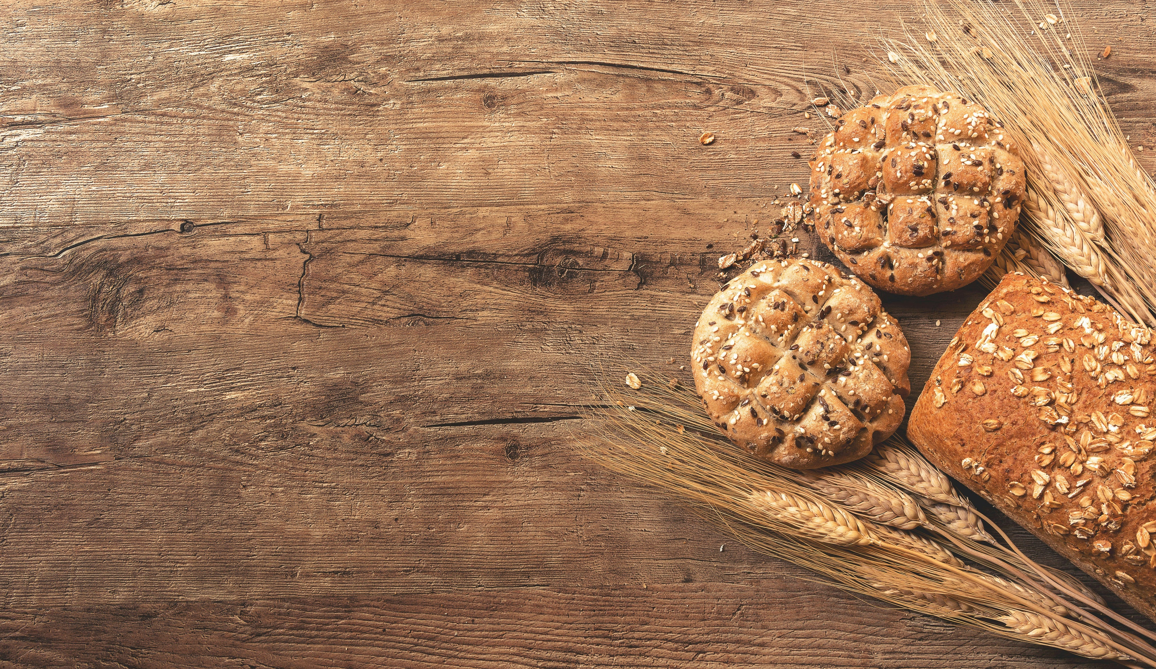 GrainMaker